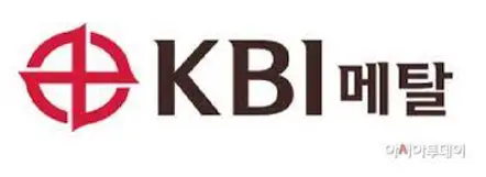 KBI메탈 주가전망은 - 아트